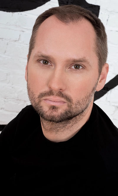 about ad - agencja reklamowa